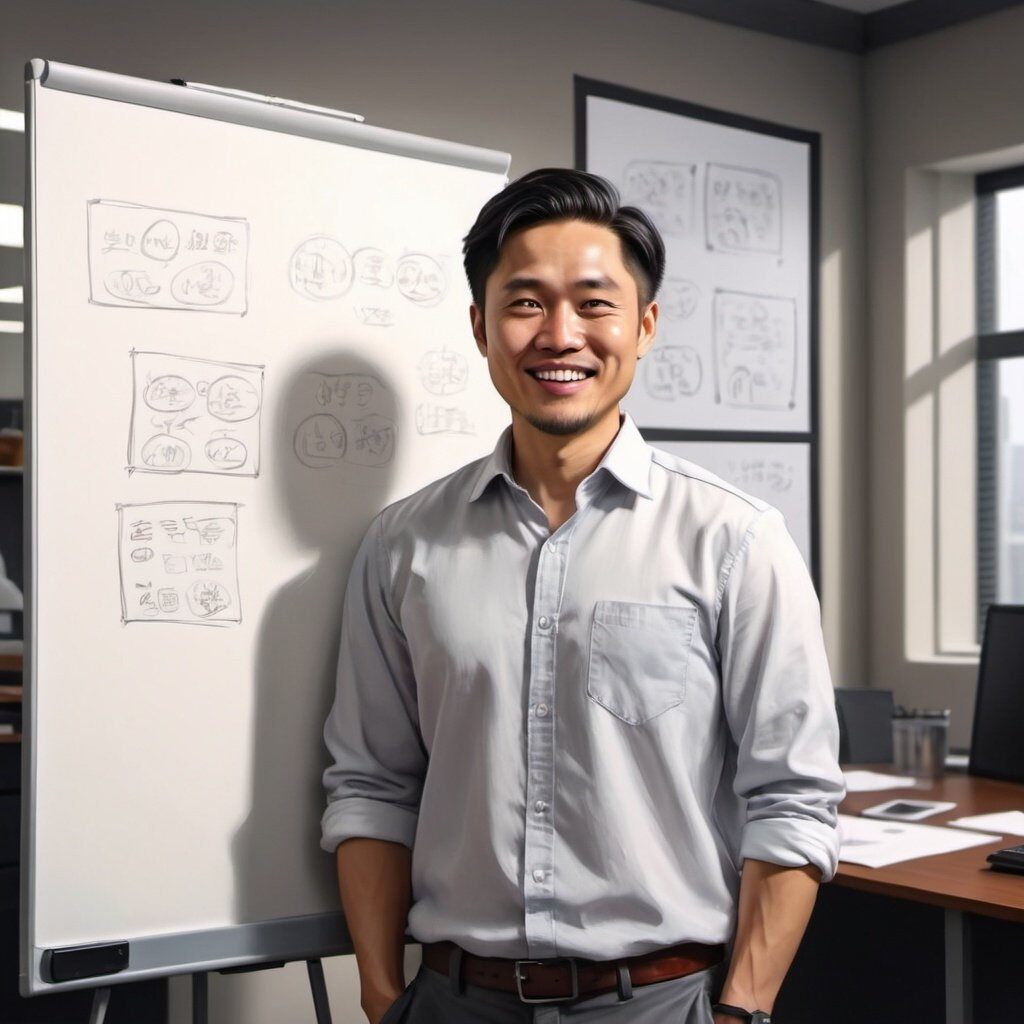 Revolutionizing Customer Experience with Generative AI Revolutionizing Customer Experience with Generative AI